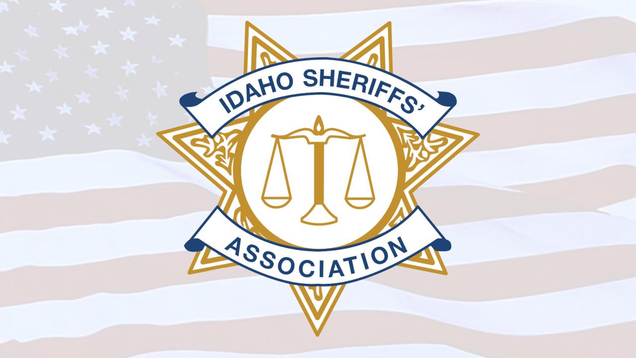 Labrador Addresses Idaho Sheriffs’ Association – Gem State Patriot News