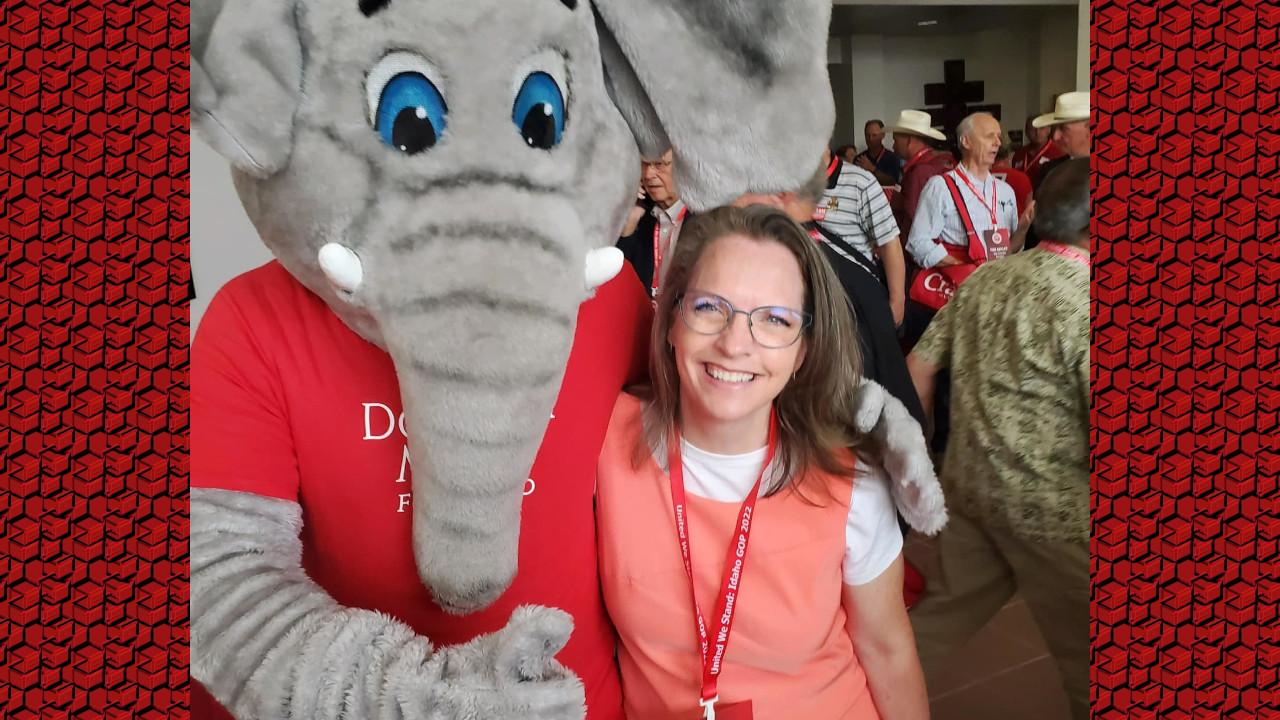 A Vision of Freedom for the Future of Idaho – Gem State Patriot News