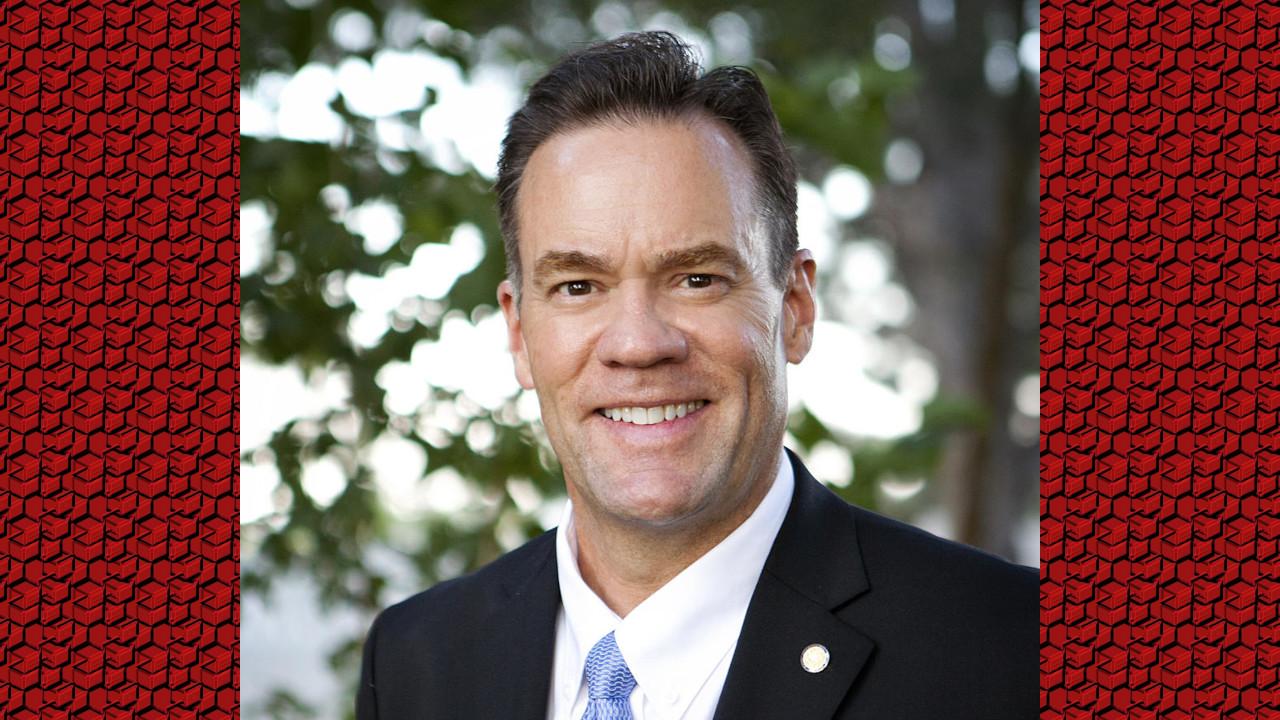 Congressman Fulcher Votes to Fully Fund Veteran Health Care and ...