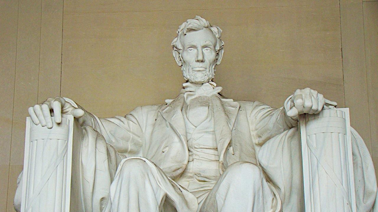 Lincoln Days: Celebrating Idaho’s Republican Tradition and Grassroots ...