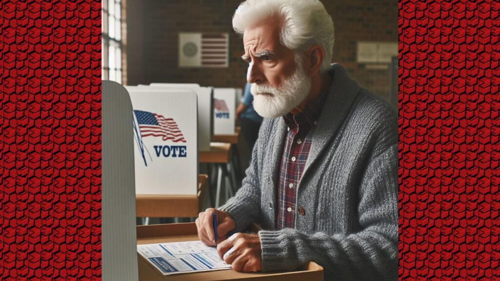 The Media and the Caucus – Gem State Patriot News The Media and the Caucus – Gem State Patriot News