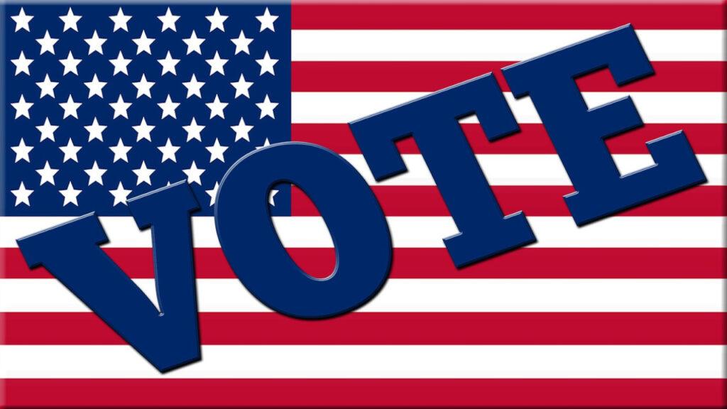 Caucus FAQs – Gem State Patriot News