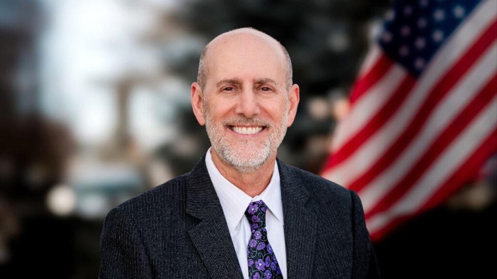 Guest Opinion: Cleveland will Protect Dams and Idaho Water – Gem State ...