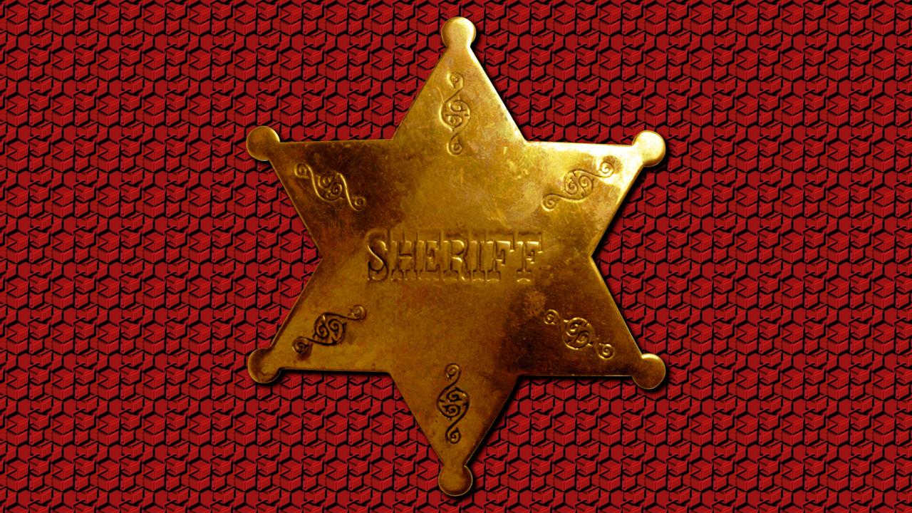 How Important is your County Sheriff – Gem State Patriot News