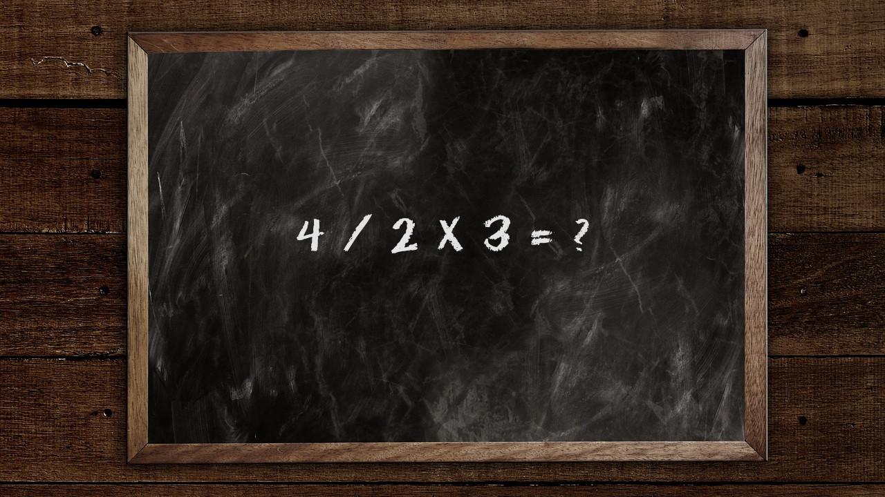 The Math of Ranked Choice Voting – Gem State Patriot News