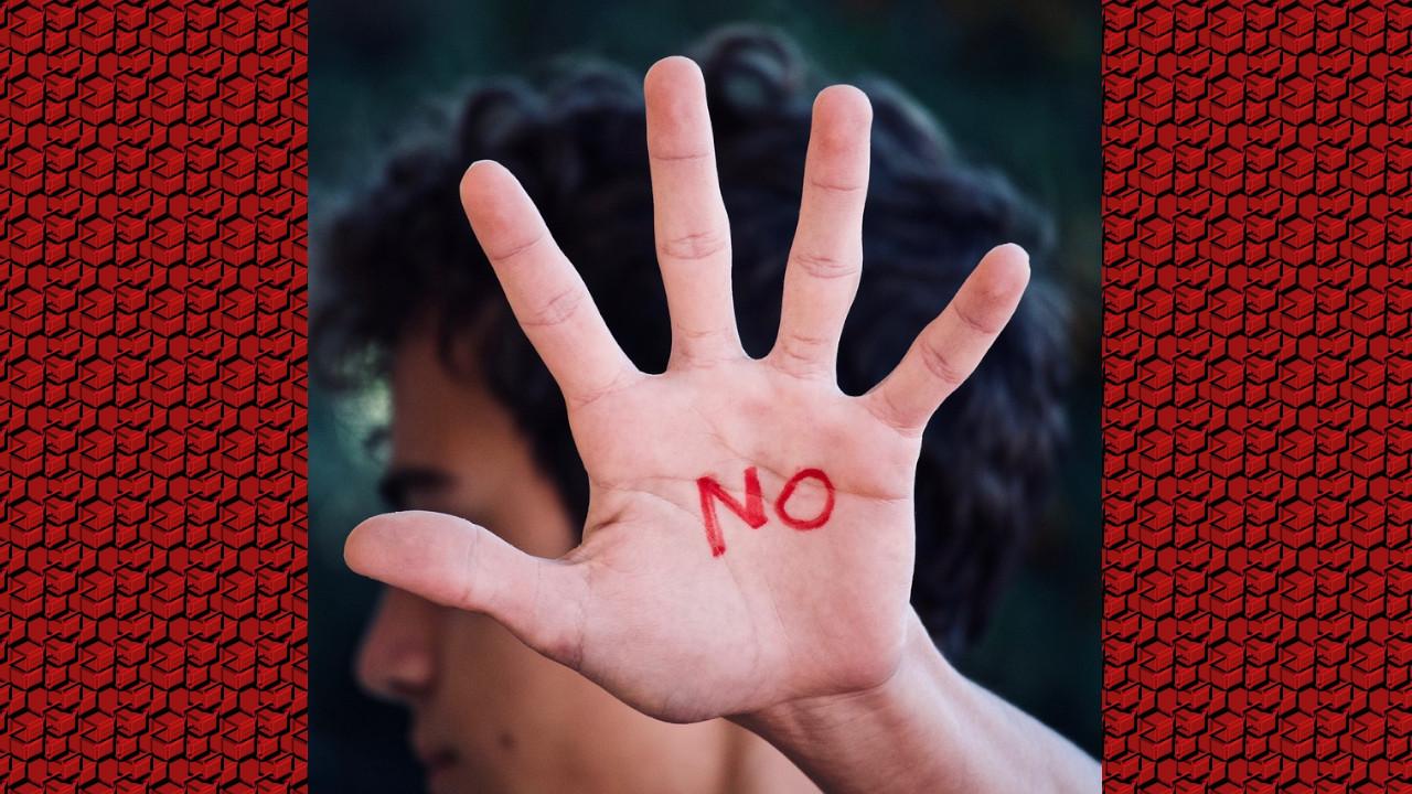 Just say “NO” to Rank Choice Voting, November 5th – Gem State Patriot News