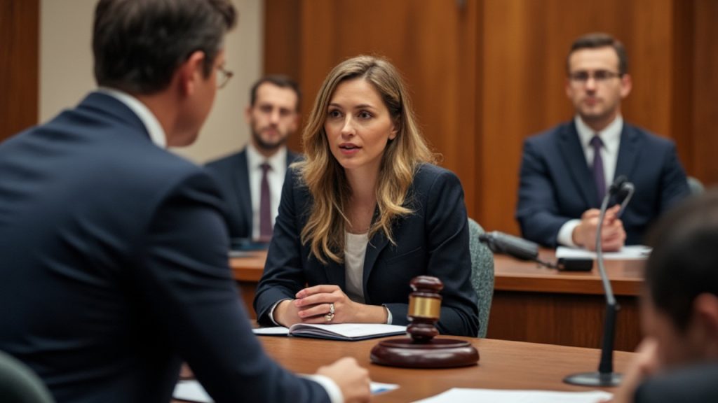 Attorney General Labrador Files Brief to Stop Biden-Harris Administration’s Electric-Truck ...