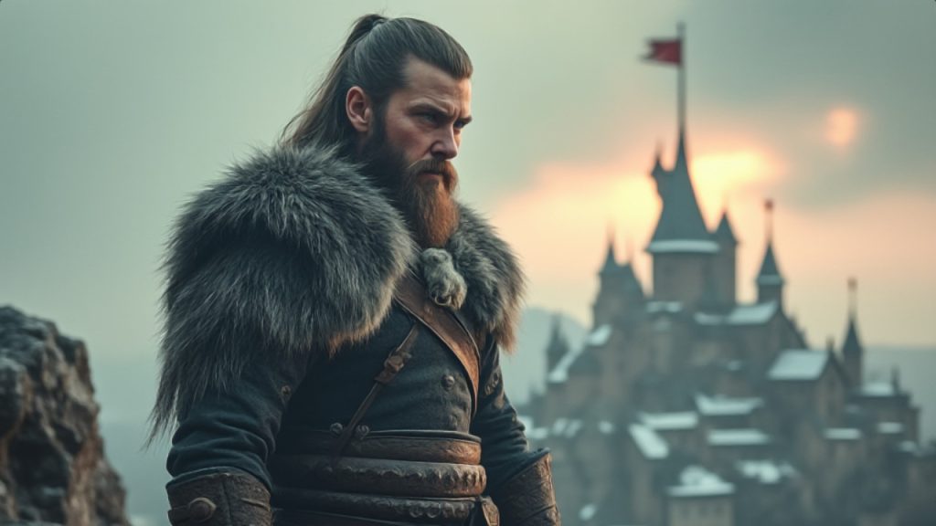 Watchstanders Wanted – Gem State Patriot News