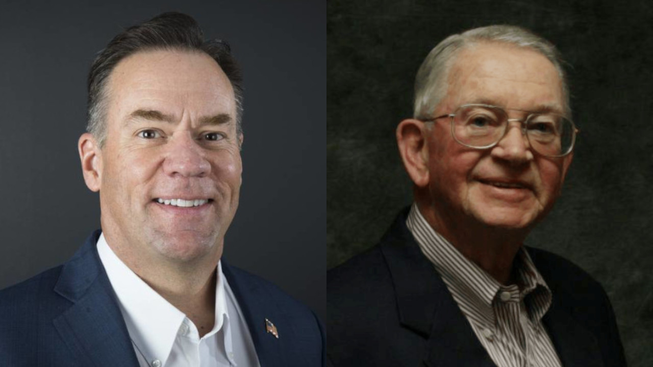 The Battle for Western Lands – Gem State Patriot News