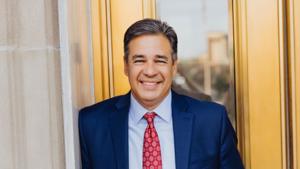 Attorney General Labrador to Honor Law Enforcement Officers at Idaho ...