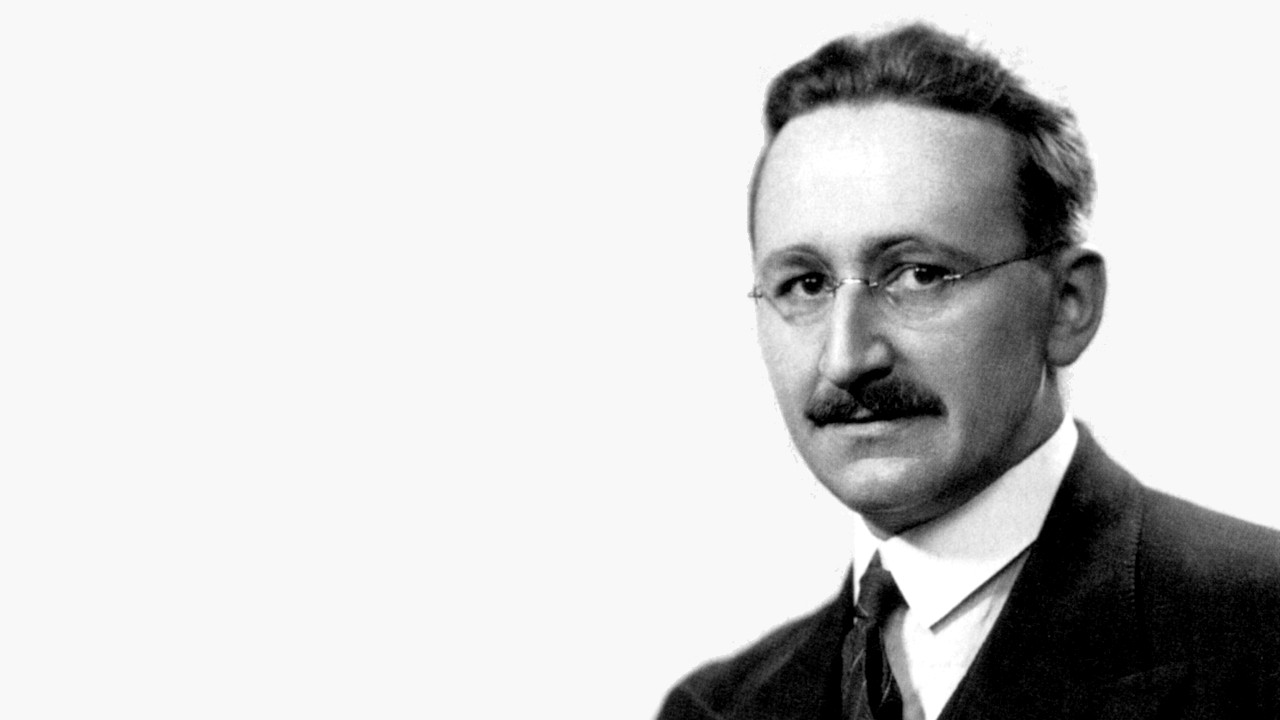 Weasel Words and the Extended Order – Gem State Patriot News