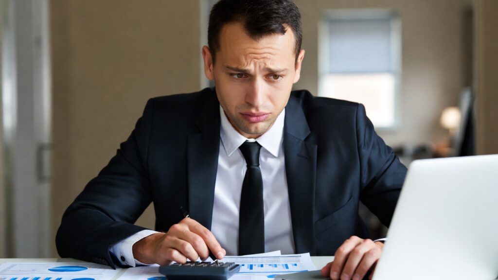 Idaho’s Accountability Vacuum – Gem State Patriot News